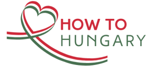 How to Get an Address Card in Hungary (2026) - How to Hungary