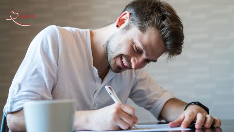 Hungarian TAJ Card: 2025 Guide