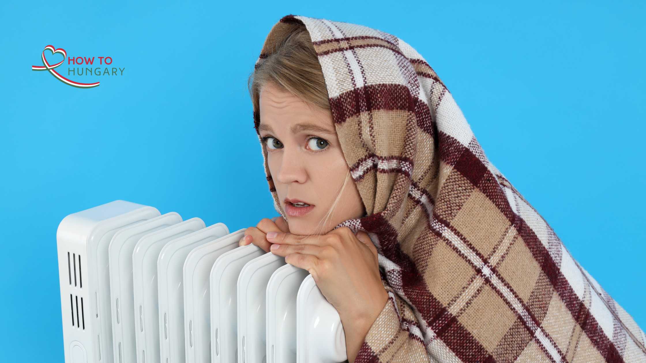 Hungary Heating season in 2025: Dates, Rules, and Preparations