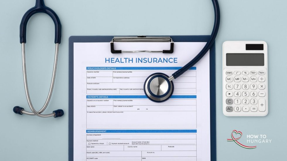 Hungarian Immigration Health Insurance: Avoiding Rejections